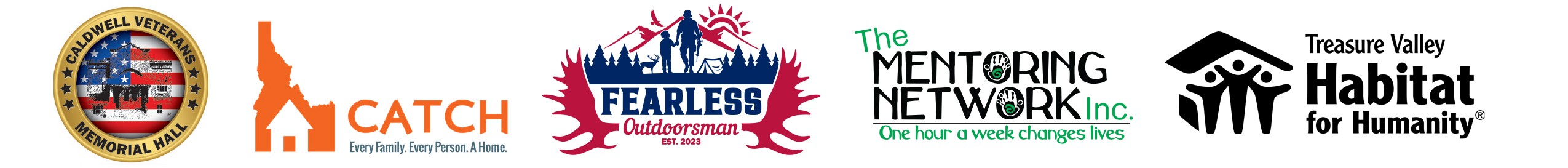 The 2025 Hubble Hero Home Is Now for Sale - Hubble Homes, LLC