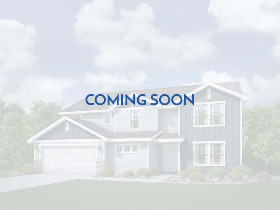 Topaz a 4 - 5 bedroom 3.5 bath home.